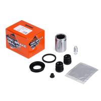 China Disc Brake Seal Kit for sale