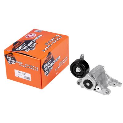 Китай Зажигатель ремня продается