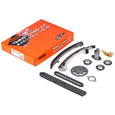 Китай Набор для ремонта цепей продается