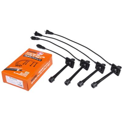 Cina Set di cavi per lampadine in vendita