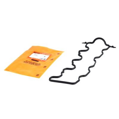 Китай набивка крышки клапана продается