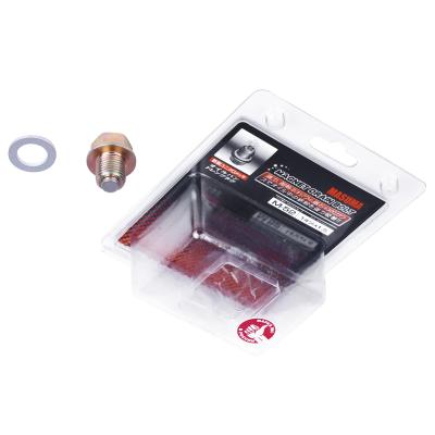 Китай Сверток отводного продается