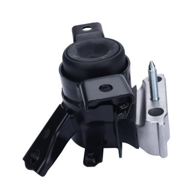 Китай Установка двигателя продается