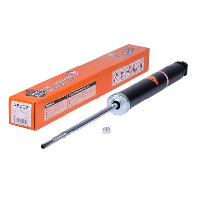 中国 ショックアブソーバー 販売のため