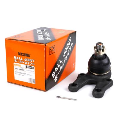 中国 球関節 販売のため