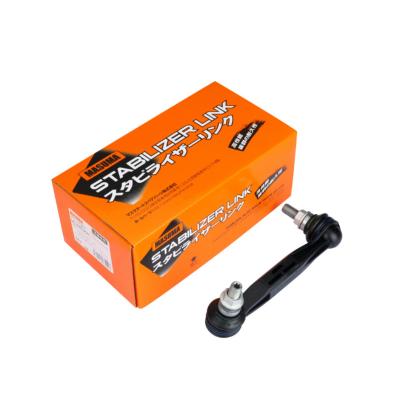 中国 安定化リンク 販売のため