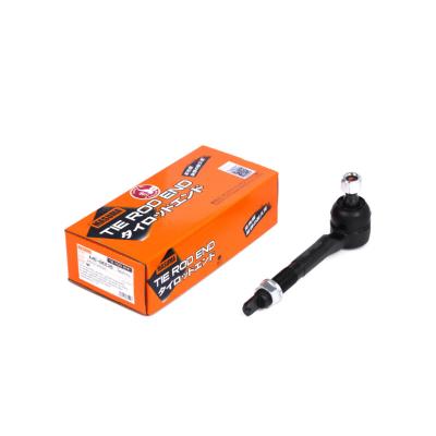 中国 ロープストードの端 販売のため