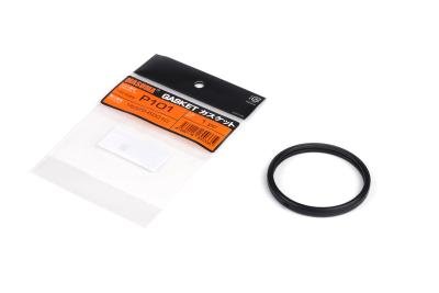 China Thermostat Gasket for sale