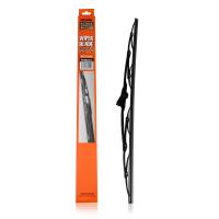 China Wiper Blade for sale