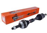 China Drive Shaft for sale