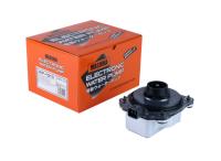 China Electronic Water Pump for sale