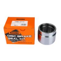 China Disc Brake Seal Kit for sale