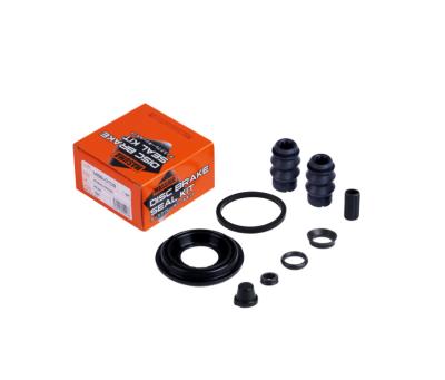 Китай Комплект уплотнения дискового тормоза продается