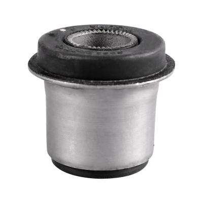 中国 自動車用ゴム部品 販売のため