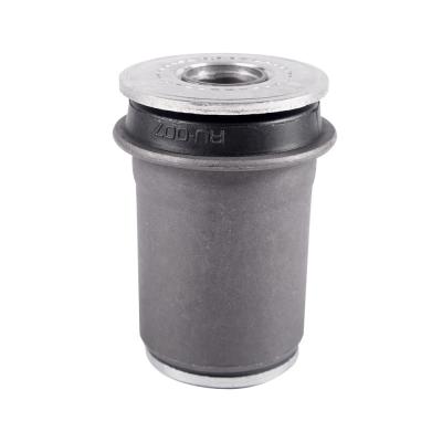 中国 自動車用ゴム部品 販売のため