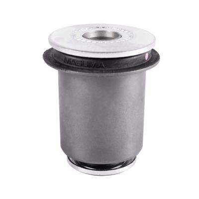 中国 自動車用ゴム部品 販売のため