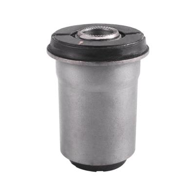 中国 自動車用ゴム部品 販売のため