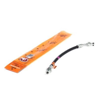 Китай Тормозной рукав продается