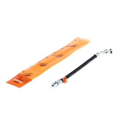 Китай Тормозной рукав продается