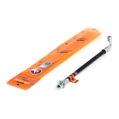 Китай Тормозной рукав продается