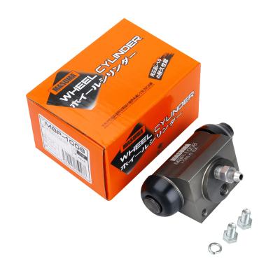 Китай Набор тормозных цилиндров продается