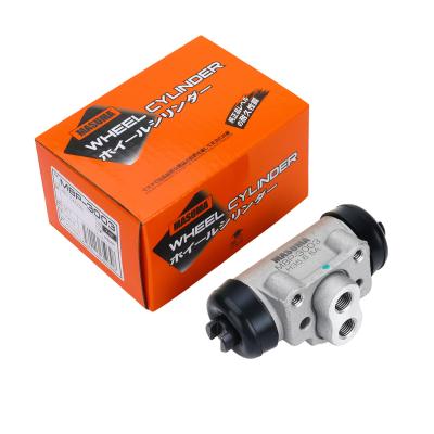 Китай Набор тормозных цилиндров продается