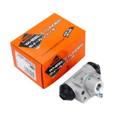 Китай Набор тормозных цилиндров продается