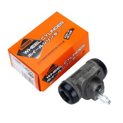 Китай Набор тормозных цилиндров продается