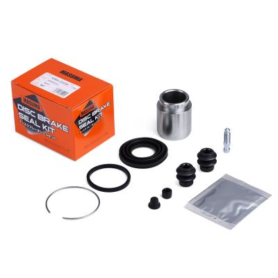 Китай Комплект уплотнения дискового тормоза продается