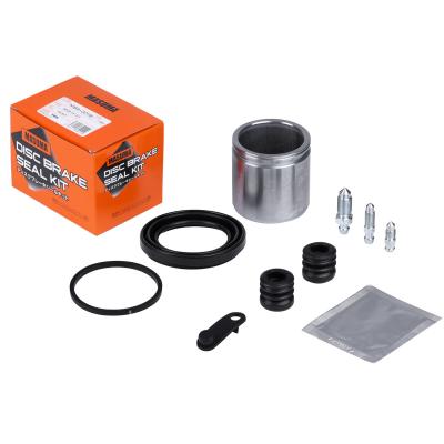 Китай Комплект уплотнения дискового тормоза продается