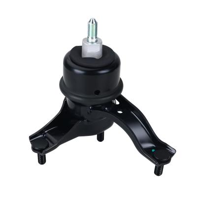 中国 エンジンの設置 販売のため