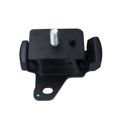 中国 エンジンの設置 販売のため