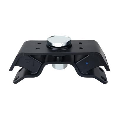 中国 エンジンの設置 販売のため