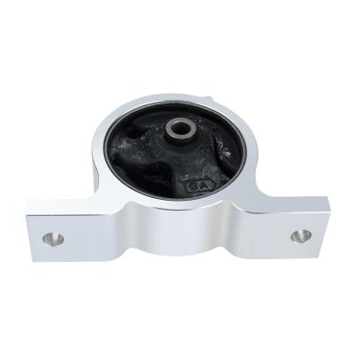 中国 エンジンの設置 販売のため