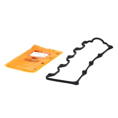 中国 弁カバー ガスケット 販売のため