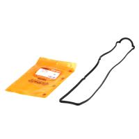 China Valve Cover Gasket for sale