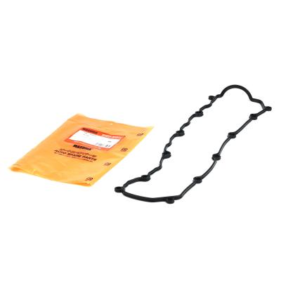 中国 弁カバー ガスケット 販売のため