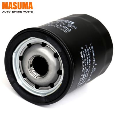 Cina 90915-10004 90915-YZZE2 90915-TA002 Filtro di olio per motore per auto per PASEO Convertible EL54 in vendita
