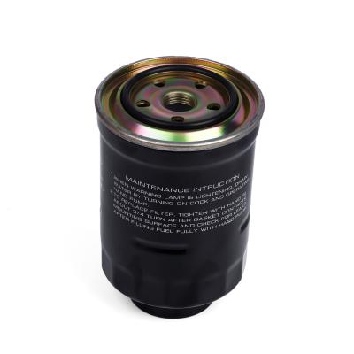 Cina Filtri del carburante per Toyota MARK II CAMRY berlina V1 23390-30180 23390-78280 in vendita
