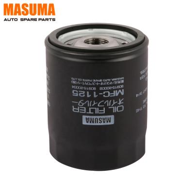China 90915-03005 90915-20002 90915-20004 90915-20004-79 Toyota Car Fitment Series Filters for sale