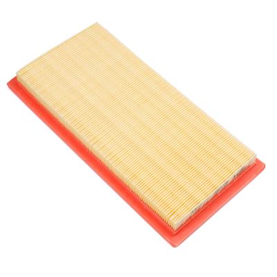 China A63420 MFA-U0027 MASUMA Auto CAR Filtro de aire filtrado GC1 EJ15 4891694AA 4891694AA para Dodge en venta