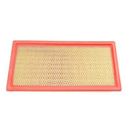 China A63420 MFA-U0027 MASUMA Auto CAR Filtro de aire filtrado GC1 EJ15 4891694AA 4891694AA para Dodge en venta