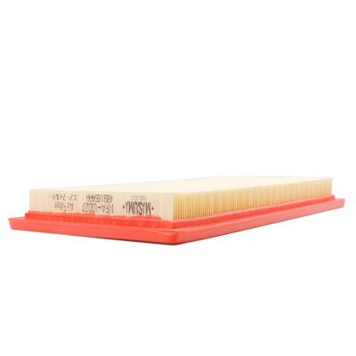 China A63420 MFA-U0027 MASUMA Auto CAR Filtro de aire filtrado GC1 EJ15 4891694AA 4891694AA para Dodge en venta