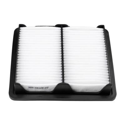 Cina MASUMA N.O. MFA-N215 Filtro d'aria automatico 16546-EJ70A 4560116765881 AY120-NS054 Per INFINITI in vendita