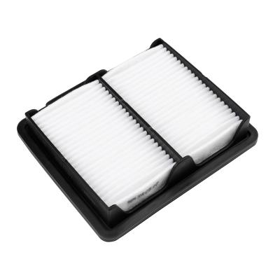 Cina MASUMA N.O. MFA-N215 Filtro d'aria automatico 16546-EJ70A 4560116765881 AY120-NS054 Per INFINITI in vendita