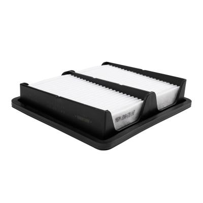 Cina MASUMA N.O. MFA-N215 Filtro d'aria automatico 16546-EJ70A 4560116765881 AY120-NS054 Per INFINITI in vendita