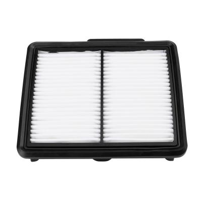 Cina MASUMA N.O. MFA-N215 Filtro d'aria automatico 16546-EJ70A 4560116765881 AY120-NS054 Per INFINITI in vendita