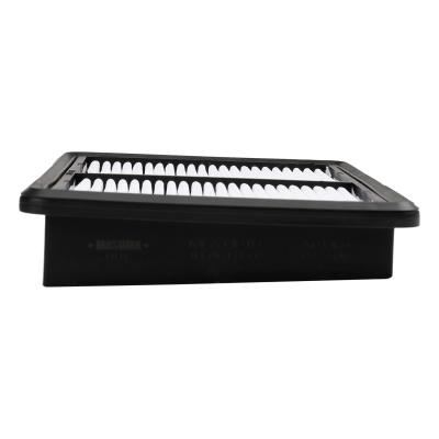 Cina MASUMA N.O. MFA-N215 Filtro d'aria automatico 16546-EJ70A 4560116765881 AY120-NS054 Per INFINITI in vendita