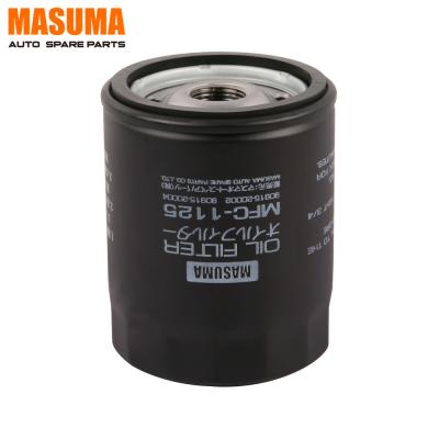 Filtro di olio spin-on 90915-03005 90915-20002 90915-20004 90915-20004-79 per LEXUS Auto
