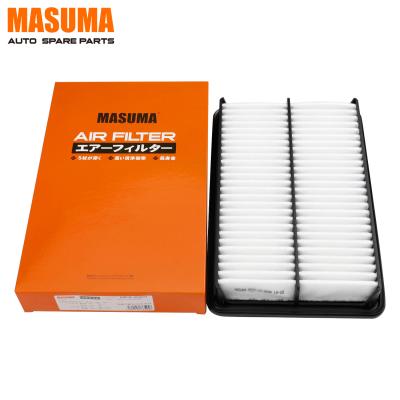 China Air Filter GDJ150L 1GD-FTV PE07-13-3A0A PE7W-13-3A0 PEAJ-13-3A0 for MAZDA CX-5 for sale